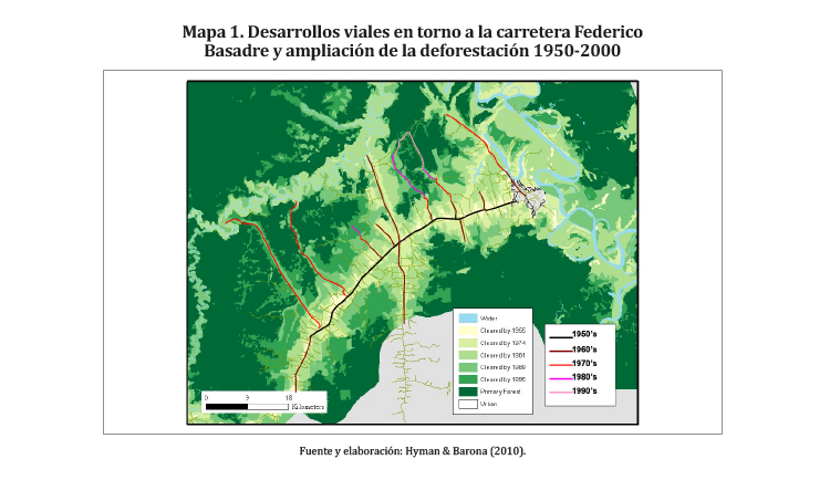MapaDescripción generada automáticamente